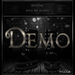 Second Life Marketplace - .:nilla:. - Devious Boots *DEMO*
