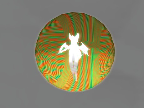 Second Life Marketplace - Ultra Dance Ball System