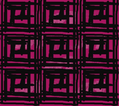 Second Life Marketplace - Retro Floor: Personal