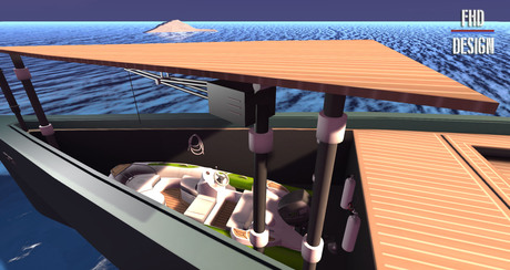 Second Life Marketplace - ELEMENTS Add On Kit