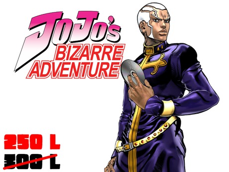 Second Life Marketplace - Enrico Pucci Avatar