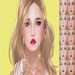 Second Life Marketplace - *(OO)*YUKI_Sasha Mesh Head DEMO