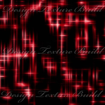 Second Life Marketplace - Texture wall