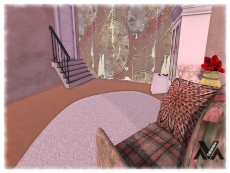 Second Life Marketplace - Backdrop 04