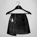 Second Life Marketplace - Emery Vanessa Skirt Black