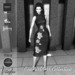Second Life Marketplace - Virtue Genesis Dress {DEMO}