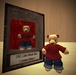 Second Life Marketplace - SUS Little Bears Gatcha1 4