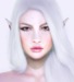 Second Life Marketplace - Go&See * Lola * Pale ~ Fatpack