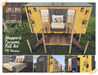 Second Life Marketplace - Sheppard Caravan Collection (PG) ♥ CHEZ MOI