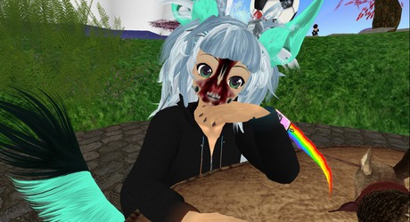 Second Life Marketplace - =Dreamstuck= RETIRED M3 mods pack from 2013-2014