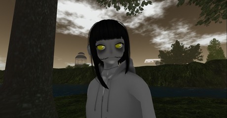 Second Life Marketplace - =Dreamstuck= RETIRED M3 mods pack from 2013-2014