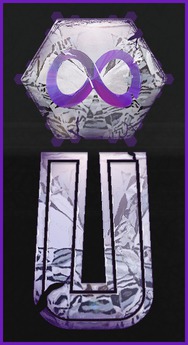 Second Life Marketplace - UANEDA Tattoo Illusion_Maitreya, Belleza ...