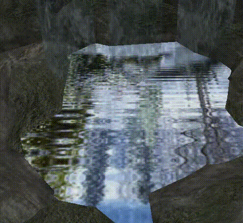 Second Life Marketplace - dog6