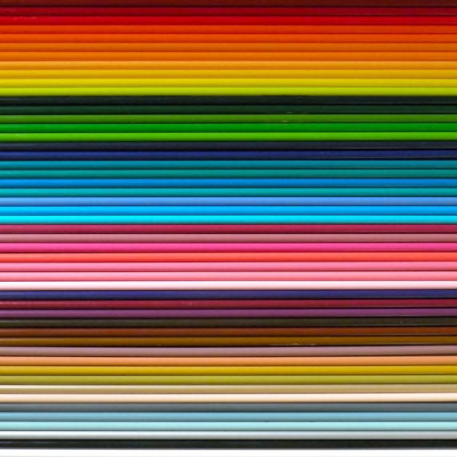 Second Life Marketplace - ::SG:: Colours II textures