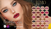 Second Life Marketplace - .:JUMO:. Brooklin Lips - LELUTKA and Omega ...