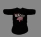 Second Life Marketplace - Men's Body By Bacon Shirt