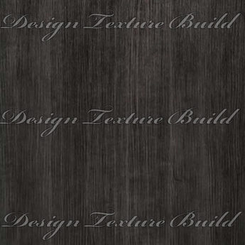 Second Life Marketplace - Texture wood
