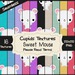 Second Life Marketplace - *Cupids Textures * 16 SWEET MOUSE