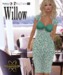 Second Life Marketplace - ~EccentriciXi~ Dress Willow Teal