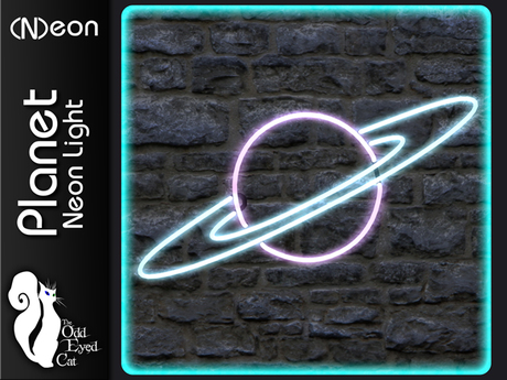 Second Life Marketplace - >^OeC^