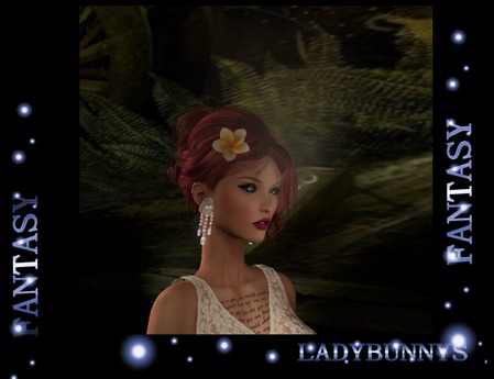 Second Life Marketplace - Breathe in Cold