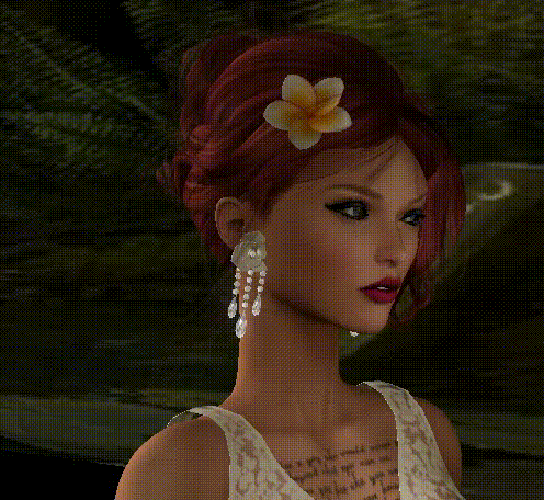 Second Life Marketplace - Breathe in Cold
