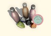 Second Life Marketplace - Second Spaces - Get Fit - fancy water