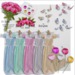 Second Life Marketplace - 06 -Sorumin- Vintage princess GACHA -Ribbon ...