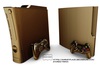 Second Life Marketplace - -David Heather-Game Systems RARE