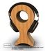 Second Life Marketplace - -David Heather-Headphone Stand