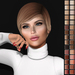 Second Life Marketplace - DEMO NoCruel Inka Mesh Hair Full Perm 200 ...