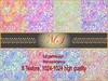 Second Life Marketplace - Ns- texture textil (tr)color dream