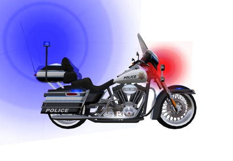 Second Life Marketplace