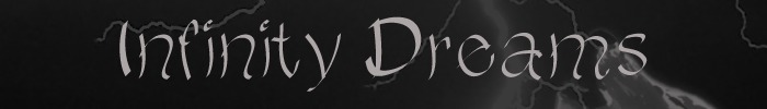 Second Life Marketplace - Infinity Dreams by laethrillwolfsbane