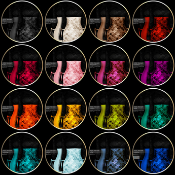 Second Life Marketplace - -AZUL- Nevaeh /Sakura