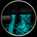 Second Life Marketplace - -AZUL- Nevaeh /Turquoise