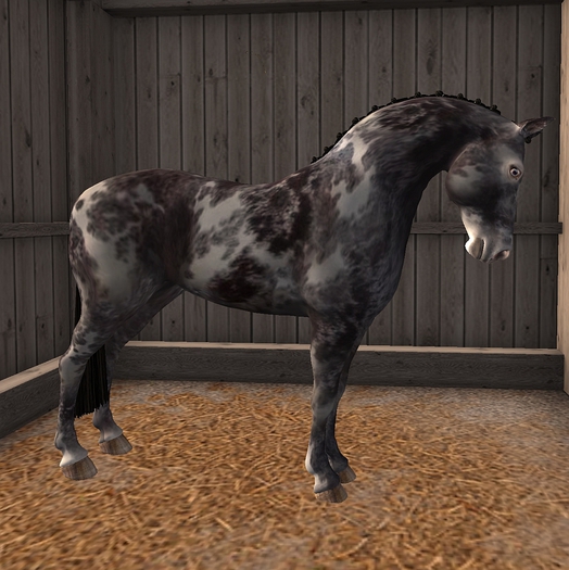 Second Life Marketplace - Chimera