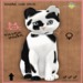 Second Life Marketplace - KittyCatS Box - 8T Female Chateau Cat Black ...
