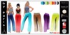 Second Life Marketplace - Dana Mesh Pants - Maitreya TMP Tonic Ebody ...