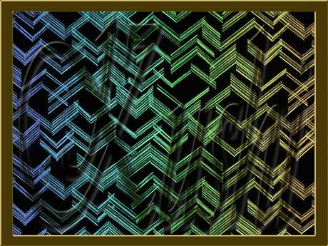 Second Life Marketplace - Crazy Chevron Combo Textures
