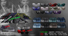 Second Life Marketplace - N-Uno - Ida Bra // N 7