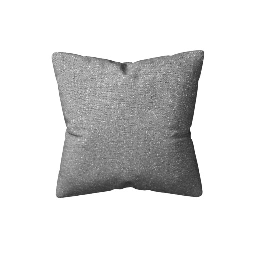 Second Life Marketplace - Pomegranate - Sparkle Pillow - Silver
