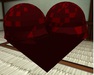 Second Life Marketplace - Heart for decoration