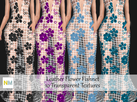 Second Life Marketplace - Transparent Overlay