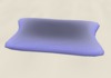 Second Life Marketplace - ! Sassafras ! Pillow buddy boxed*