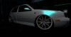 Second Life Marketplace - .::Indulge::. VW euro golf VONE