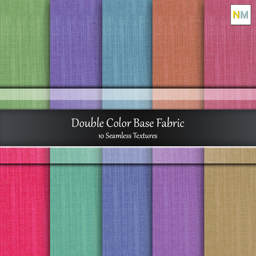 Second Life Marketplace - Textures Full Perm