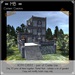 Second Life Marketplace - = MB = BOX CASTLES LINE - ROTH Castle Small