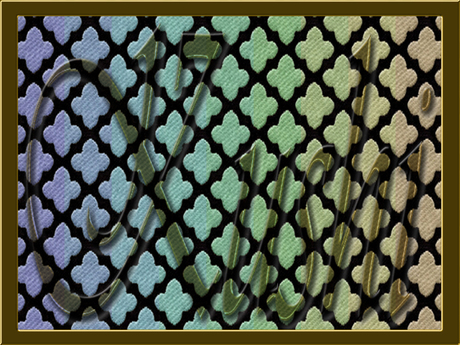 Second Life Marketplace - Stand Out Trellis Textures