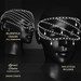 Second Life Marketplace - !Lyrical B!zarre Templates! - Blindfold ...